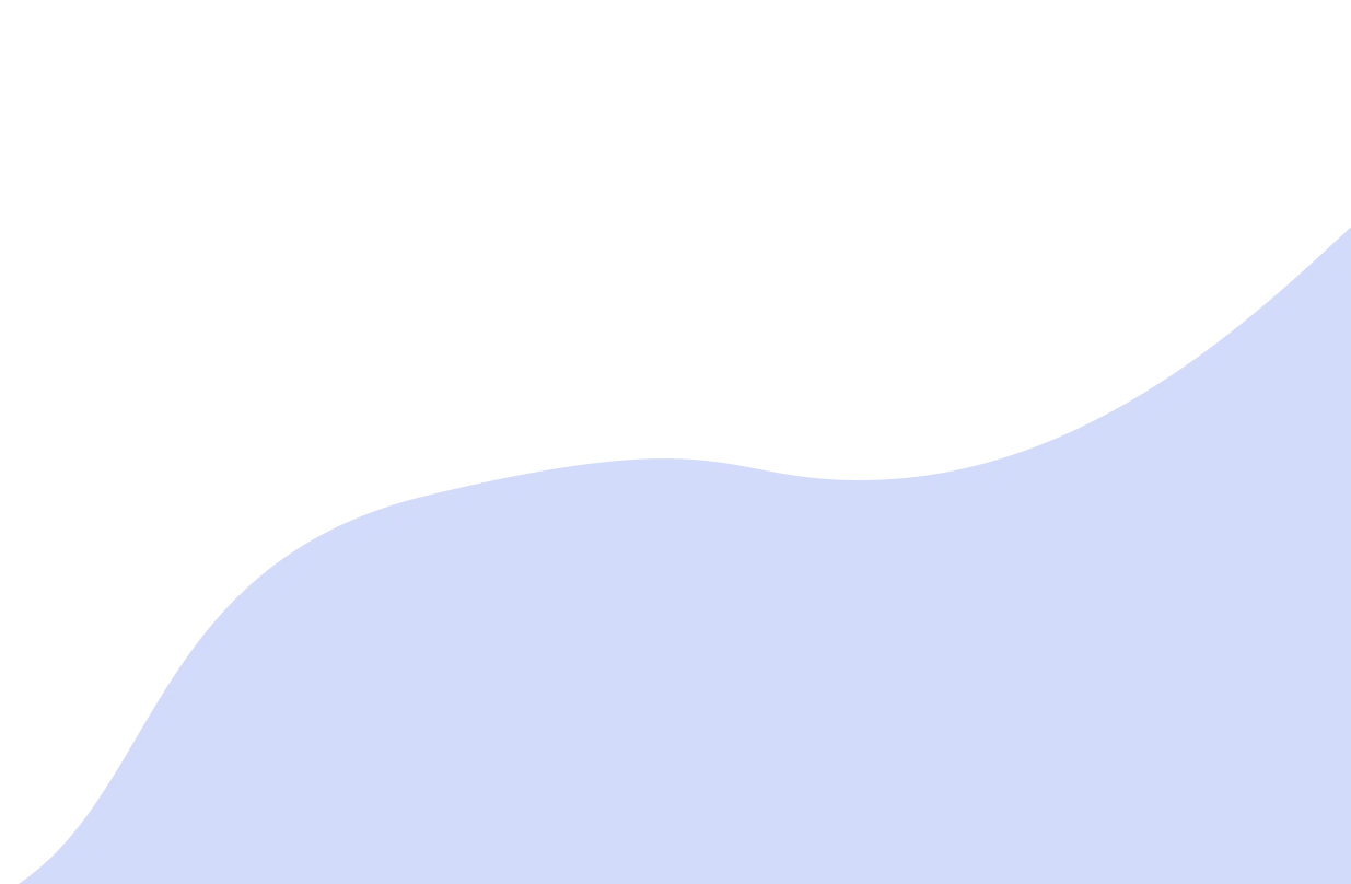 Home - Online School - moddan.school