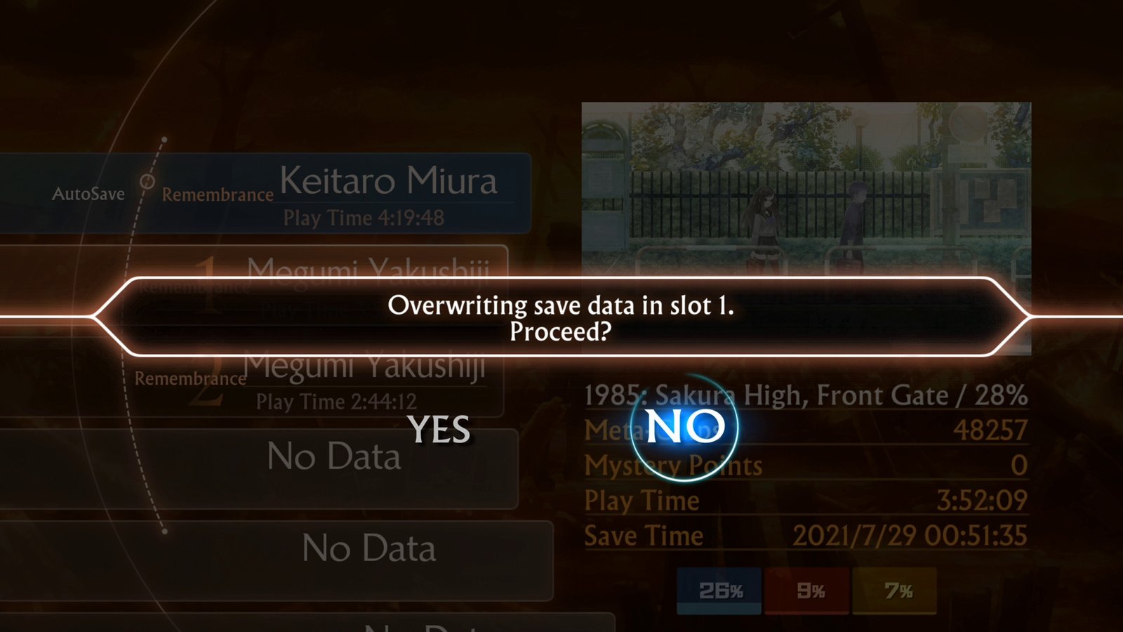 How to Use AI Dungeon - moddan.school