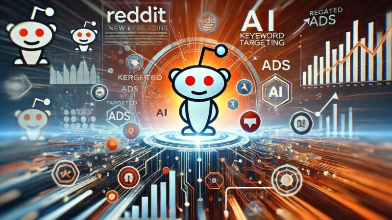 How to Use AI During an Interview (Reddit Edition) - moddan.school