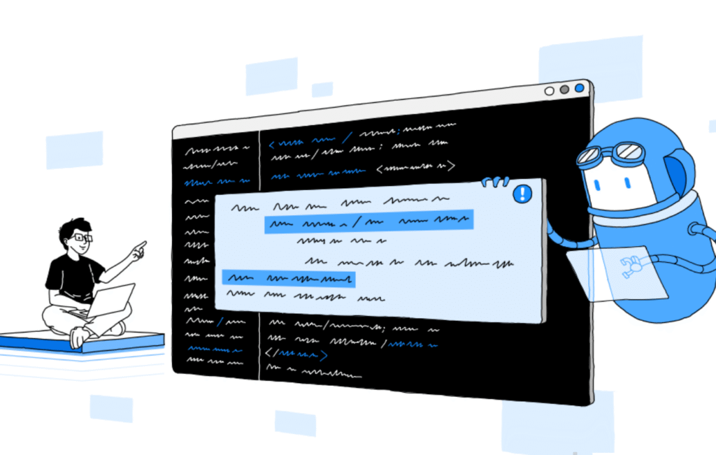 How to Use Cursor AI in VS Code - moddan.school