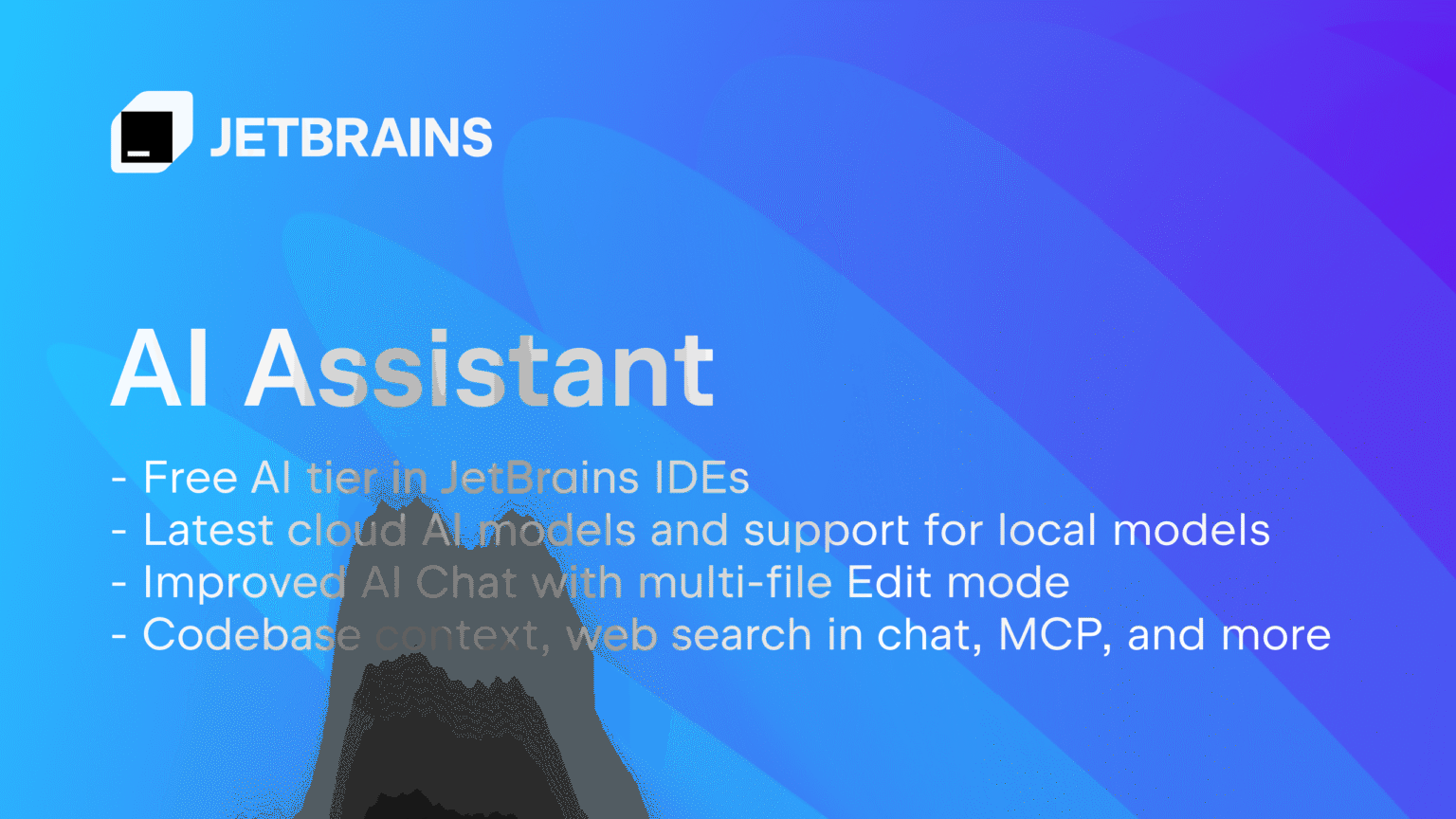 How to Use JetBrains AI Assistant - moddan.school