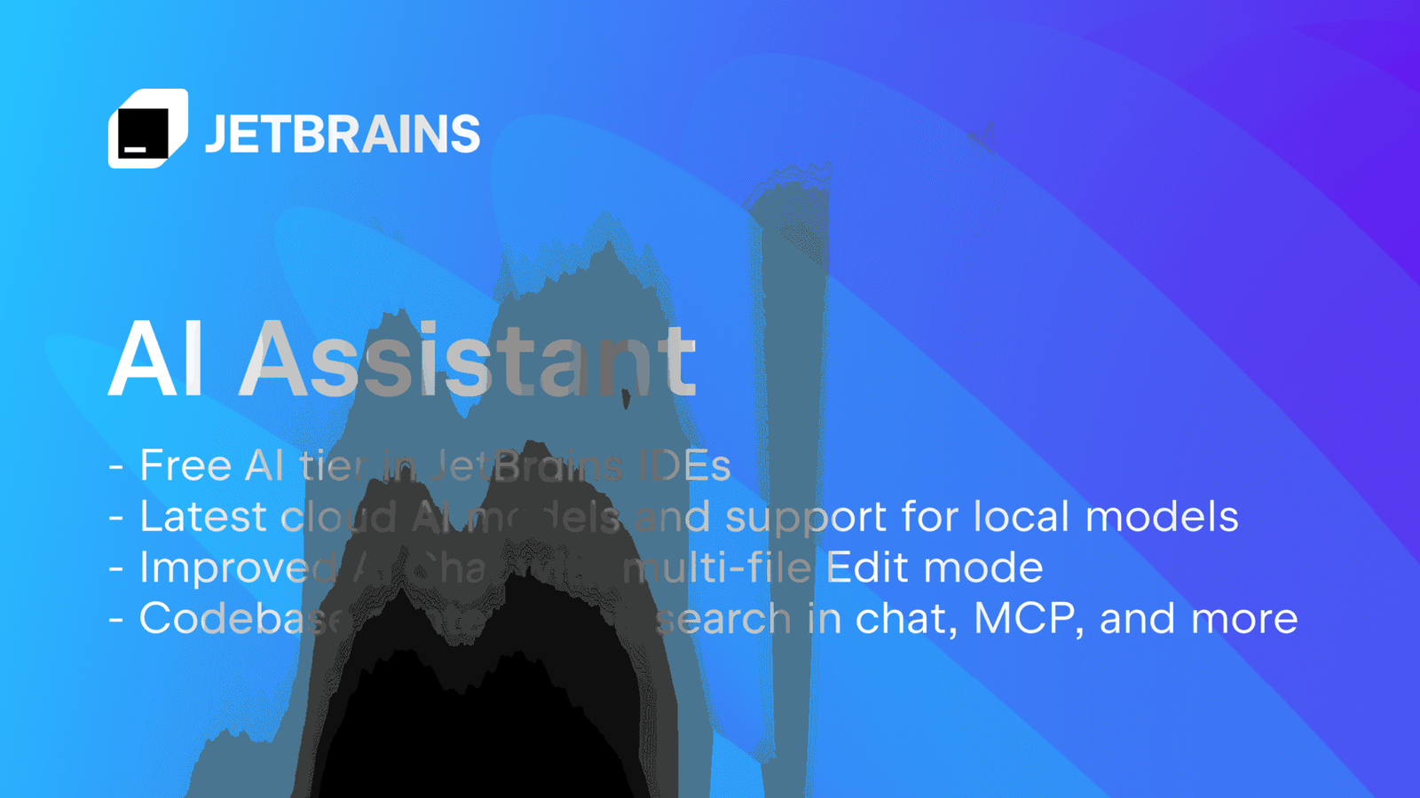 How to Use JetBrains AI Assistant - moddan.school
