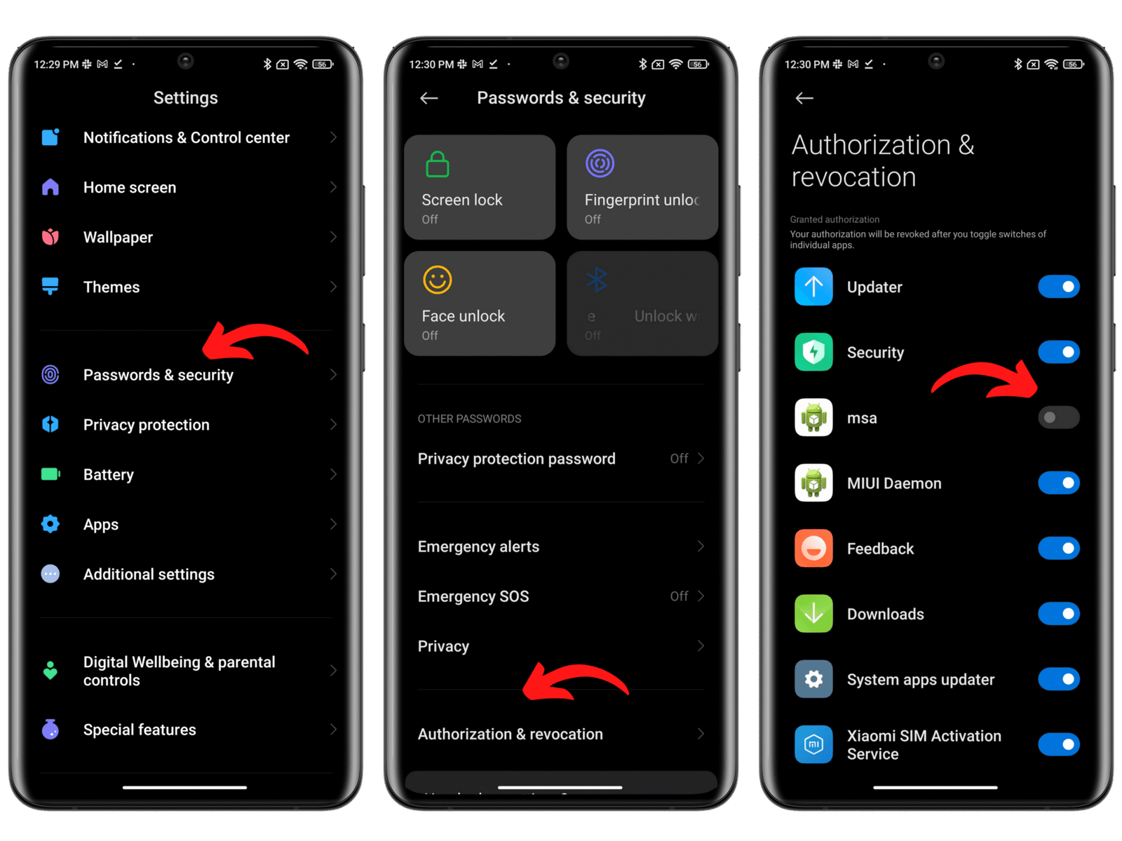 How to Use Hyper AI Engine in Xiaomi Devices - moddan.school